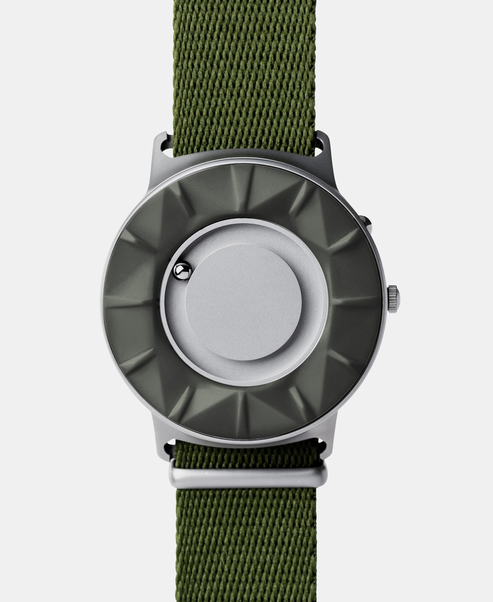 Apex Element Limited Edition – Eone