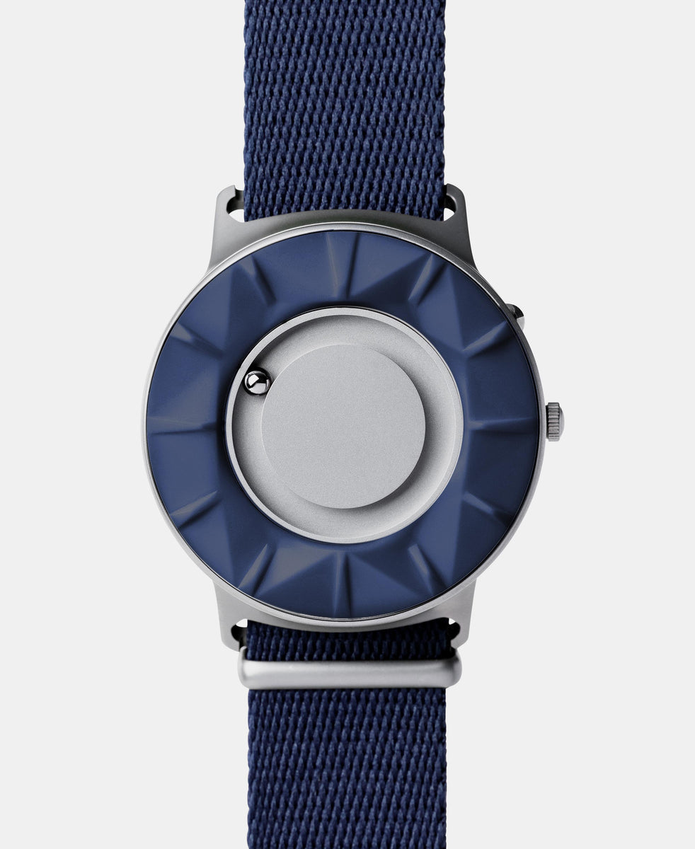 Apex Element Navy Limited Edition – Eone